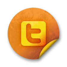 DM Integration – Leadership t h r o u g h Integration